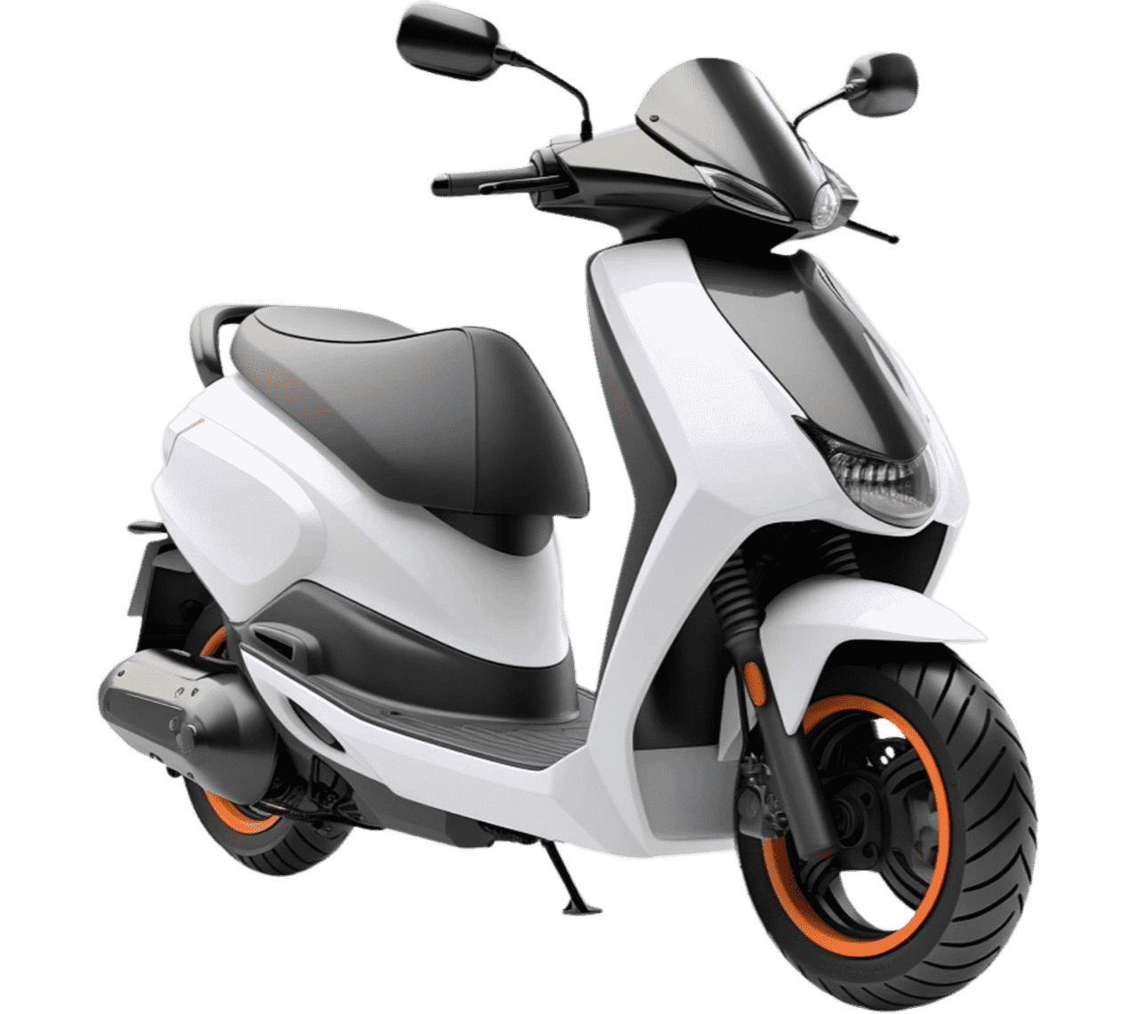 Vehicle Details 2 – Jiinue