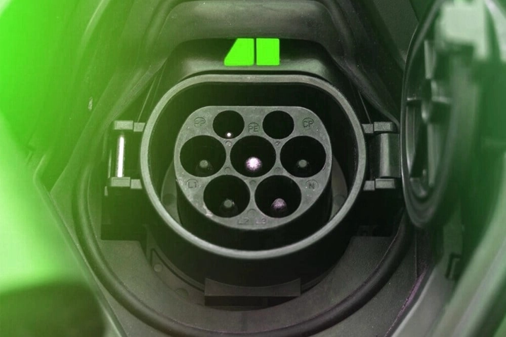 Vehicle Details 2 – Jiinue